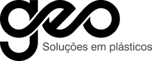 Geo - Soluções em Plásticos